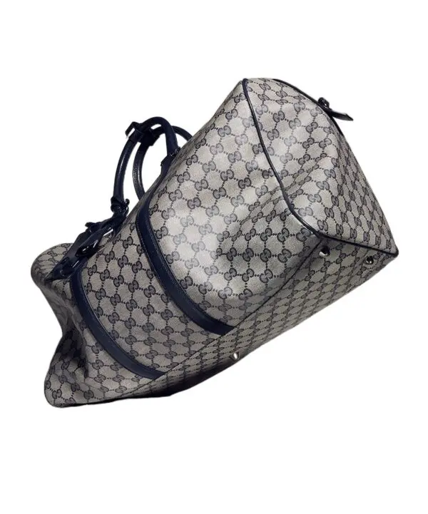 Gucci Essence Classic Medium Duffle Bag