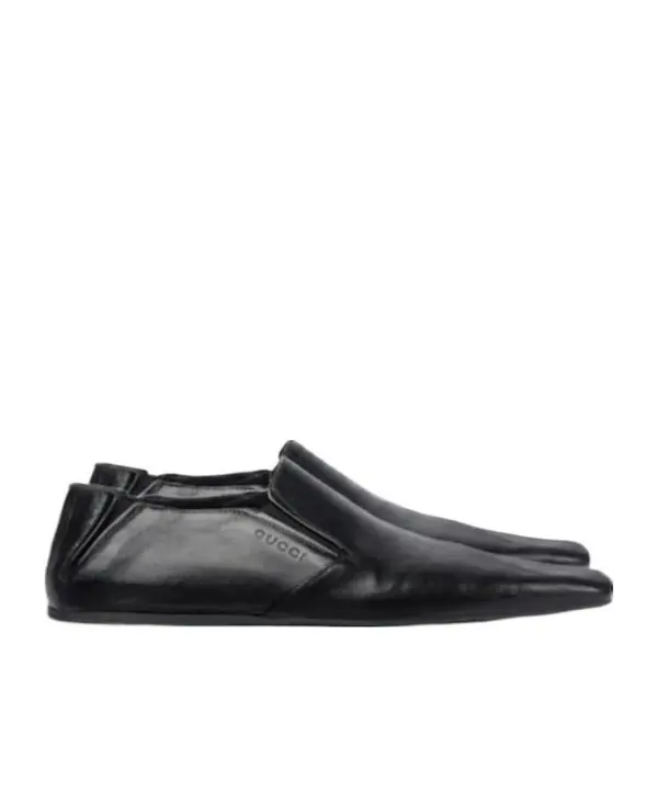 Gucci Cupertino Loafer