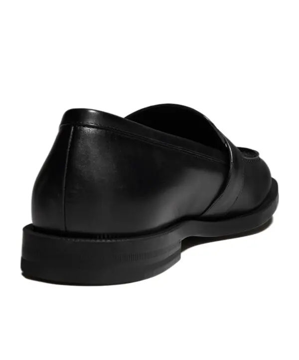 Gucci Double G Loafer