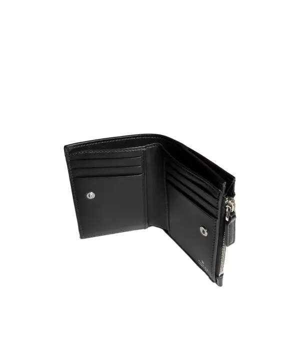 Gucci Small Wallet With Horsebit