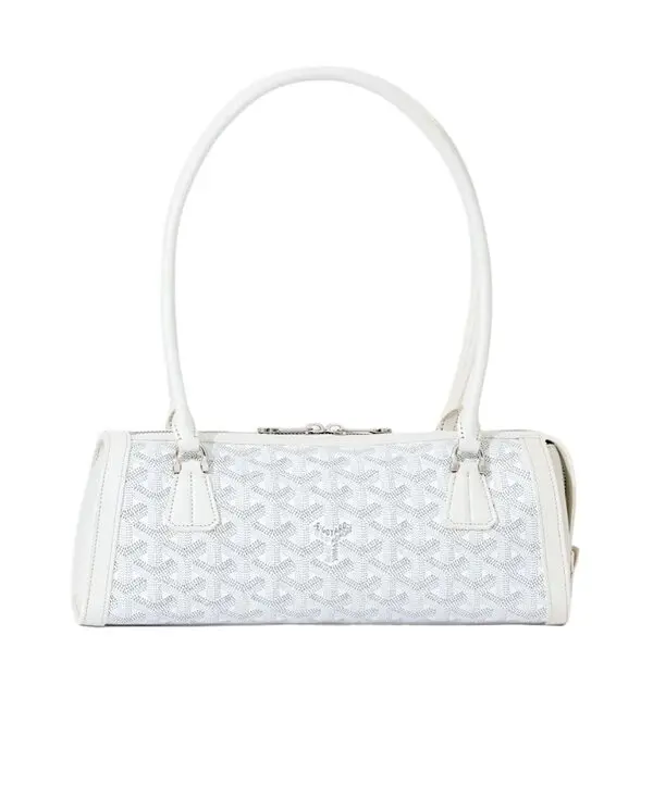 Goyard Double-handled Handbag