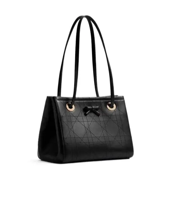 Dior Promenade Small Shoulder Bag
