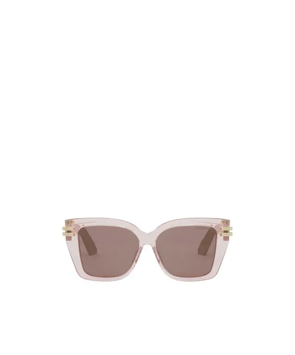 Dior Full Frame Sunglasses