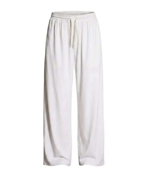 Gucci Sportswear Pants