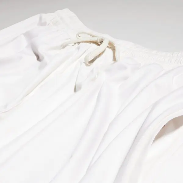 Gucci Soft Rayon Jersey Sportswear Pants