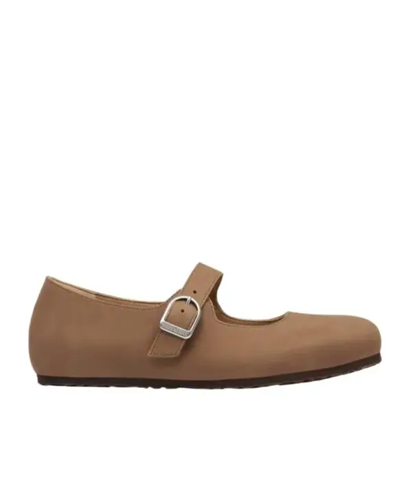 BIRKENSTOCK Santa Clarita
