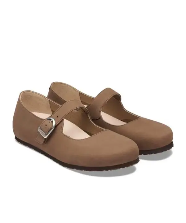 BIRKENSTOCK Santa Clarita