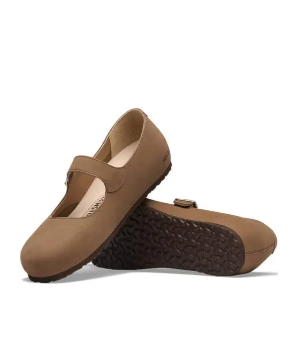 BIRKENSTOCK Santa Clarita