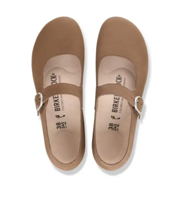 BIRKENSTOCK Santa Clarita