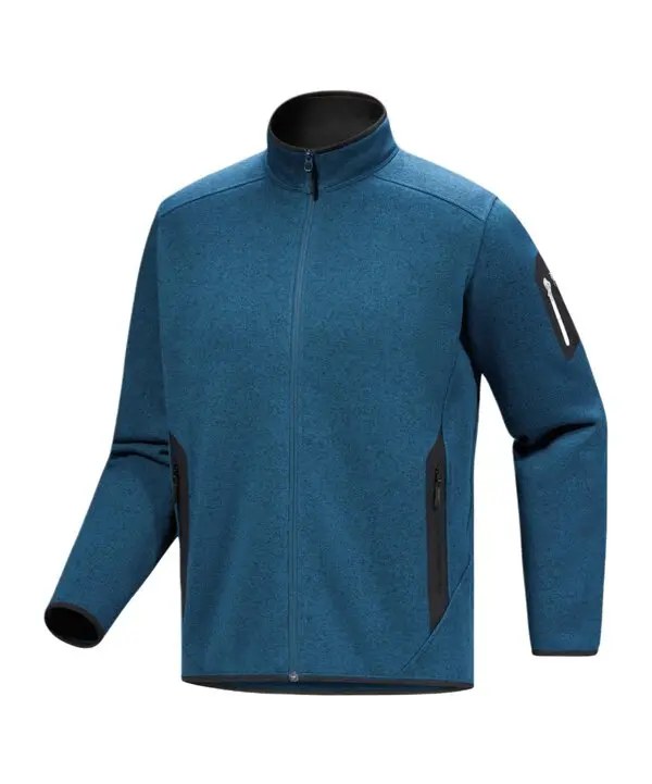 Arc'teryx Covert Cardigan