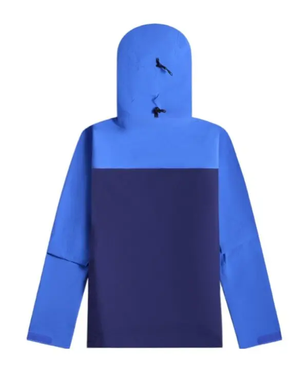 Arc'teryx Beta Ar Jacket