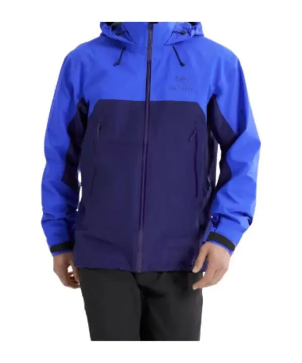 Arc'teryx Beta Ar Jacket