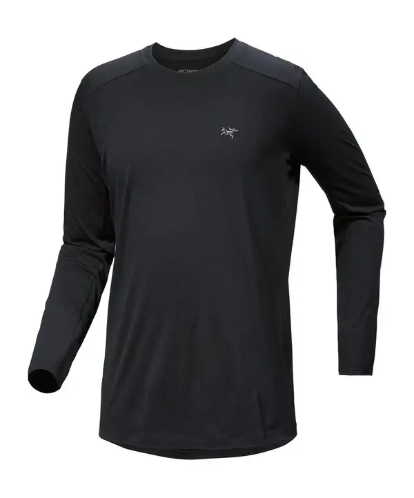 Arc'teryx Ionia Long-sleeved T-shirt