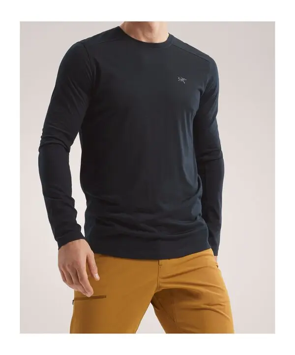Arc'teryx Ionia Long-sleeved T-shirt