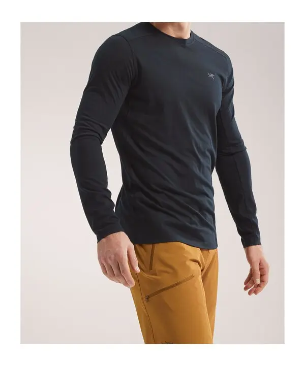 Arc'teryx Ionia Long-sleeved T-shirt