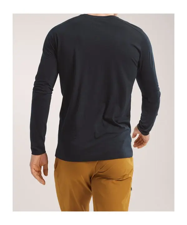 Arc'teryx Ionia Long-sleeved T-shirt