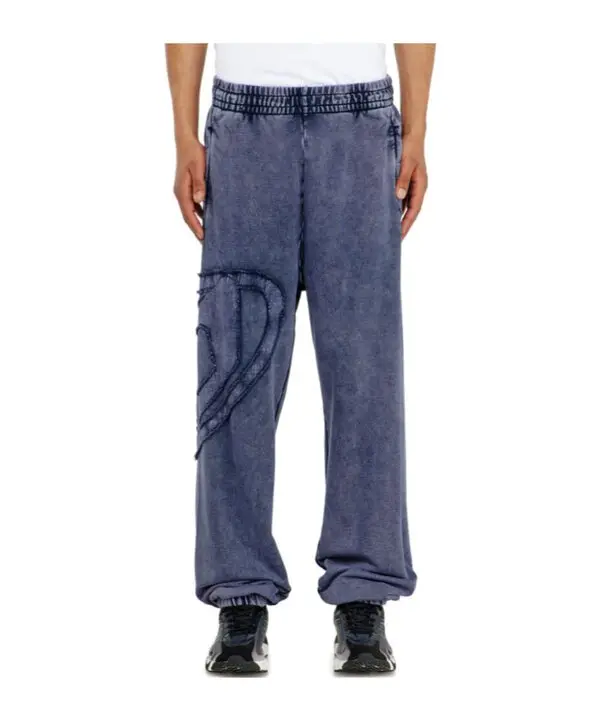 DIESEL® P-marky-den Pants