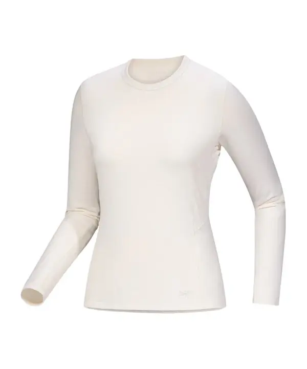 Arc'teryx Rho Crew Neck Ls