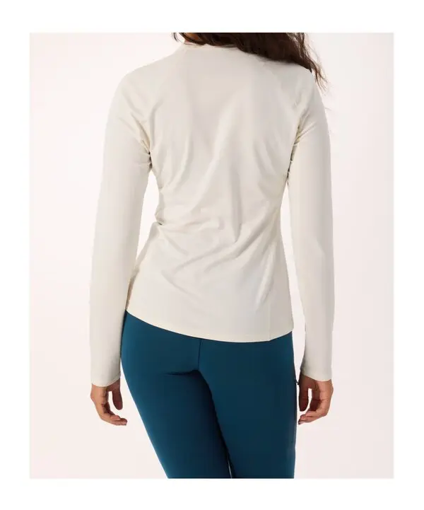 Arc'teryx Rho Crew Neck Ls