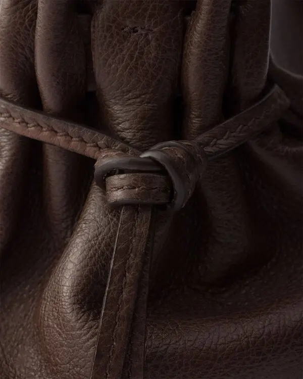 Prada Bonnie Medium Shoulder Bag