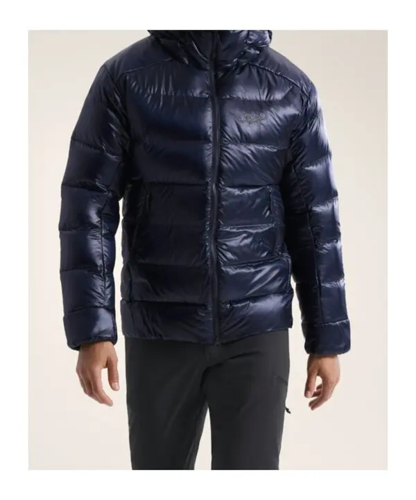 Arc'teryx Cerium Sv Hoody
