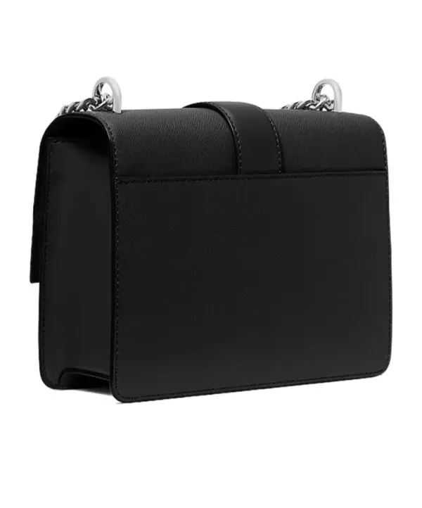 Michael Kors Greenwich Small Crossbody Bag