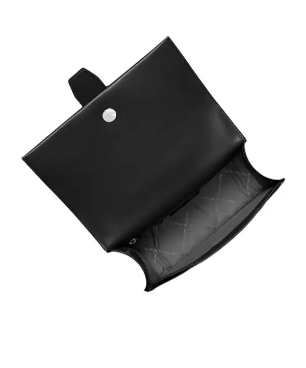 Michael Kors Greenwich Small Crossbody Bag