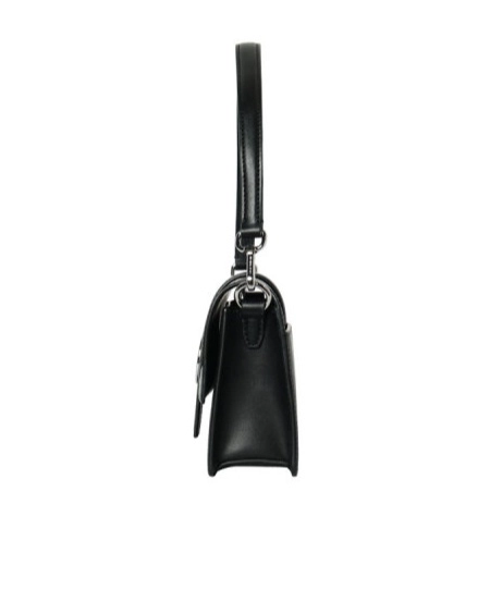 Michael Kors Greenwich Medium Shoulder Bag