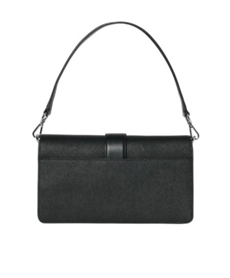 Michael Kors Greenwich Medium Shoulder Bag