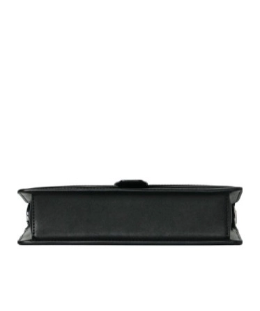 Michael Kors Greenwich Medium Shoulder Bag