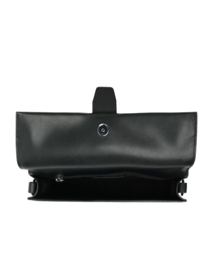 Michael Kors Greenwich Medium Shoulder Bag