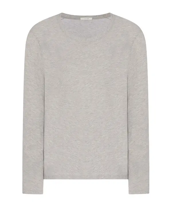 THE ROW Fraya T-shirt