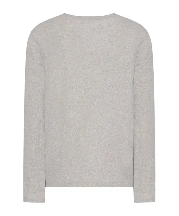 THE ROW Fraya T-shirt