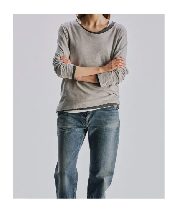 THE ROW Fraya T-shirt