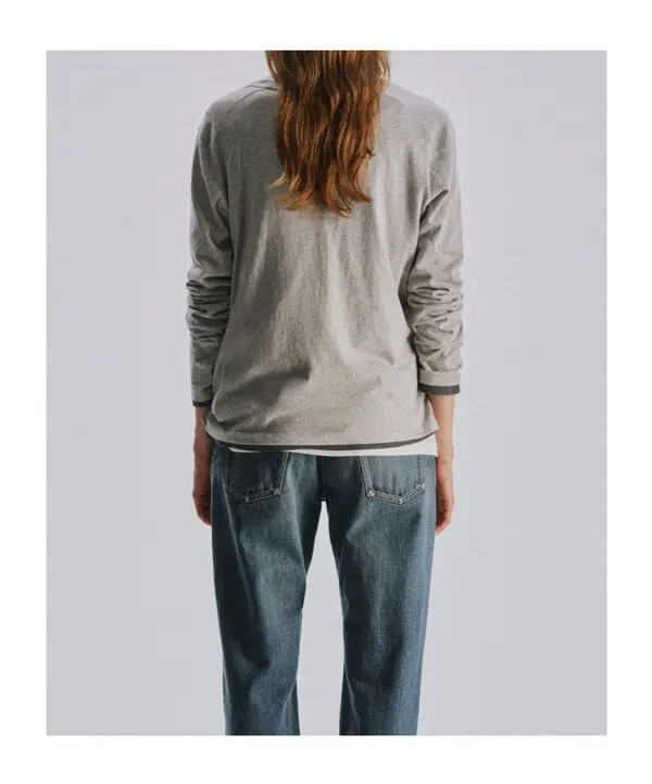 THE ROW Fraya T-shirt