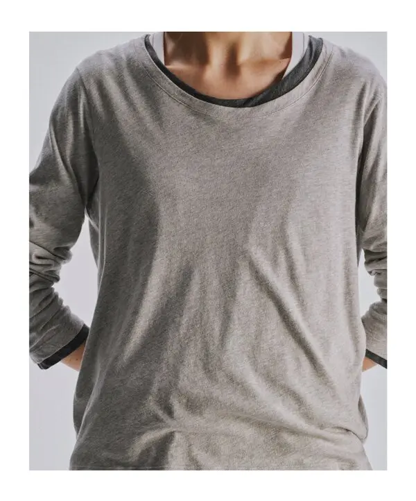 THE ROW Fraya T-shirt