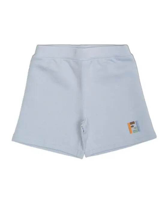 Fendi Elastic-waist Pants