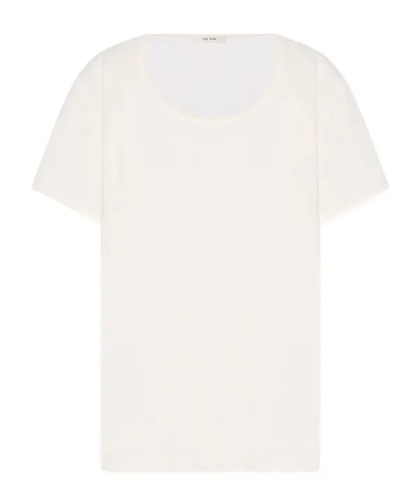 THE ROW Pirro T-shirt