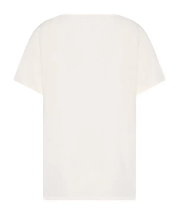 THE ROW Pirro T-shirt