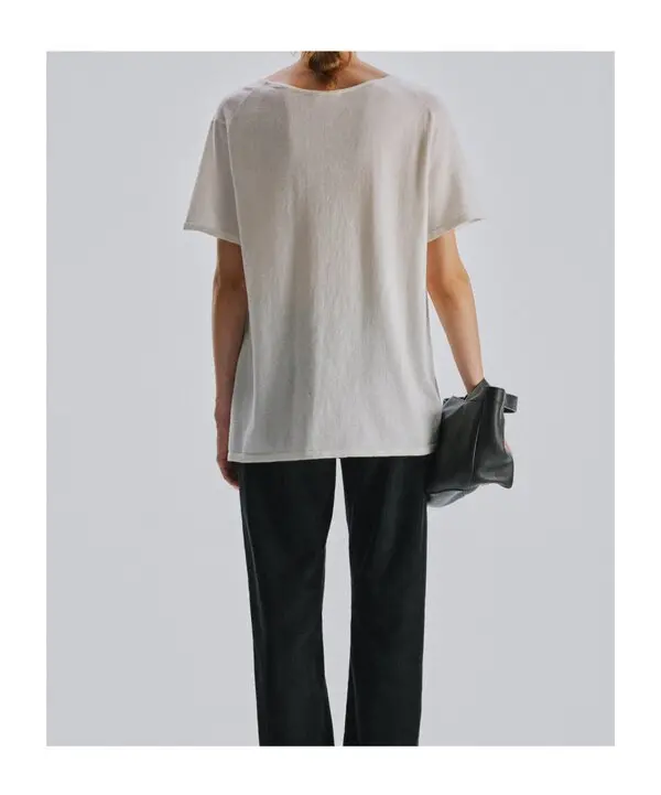 THE ROW Pirro T-shirt