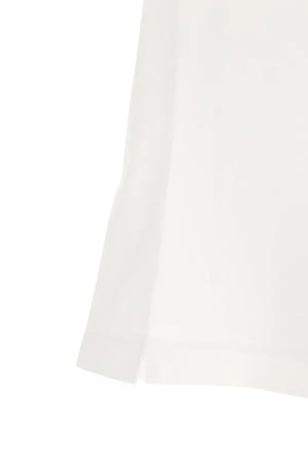 Off-White Off Adv Skate' T-shirt
