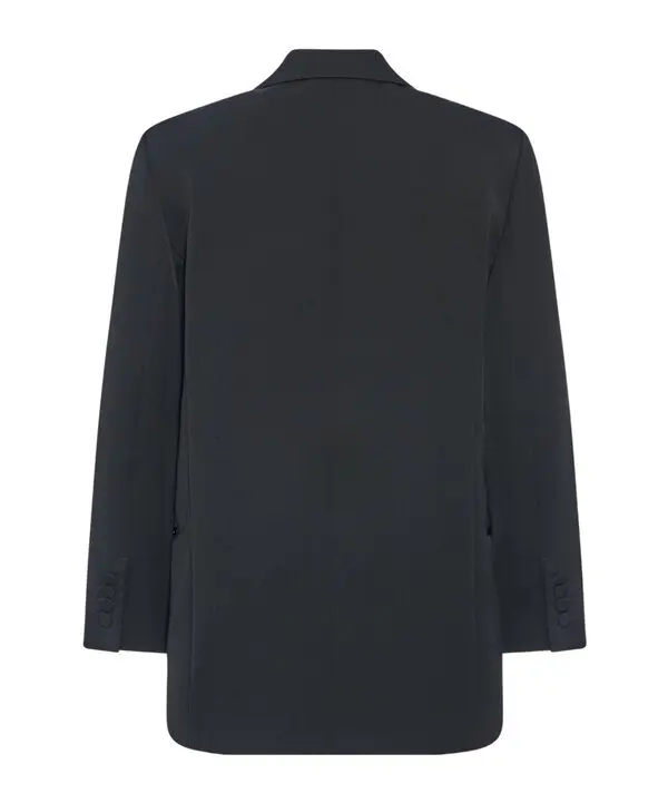 THE ROW Gemma Jacket
