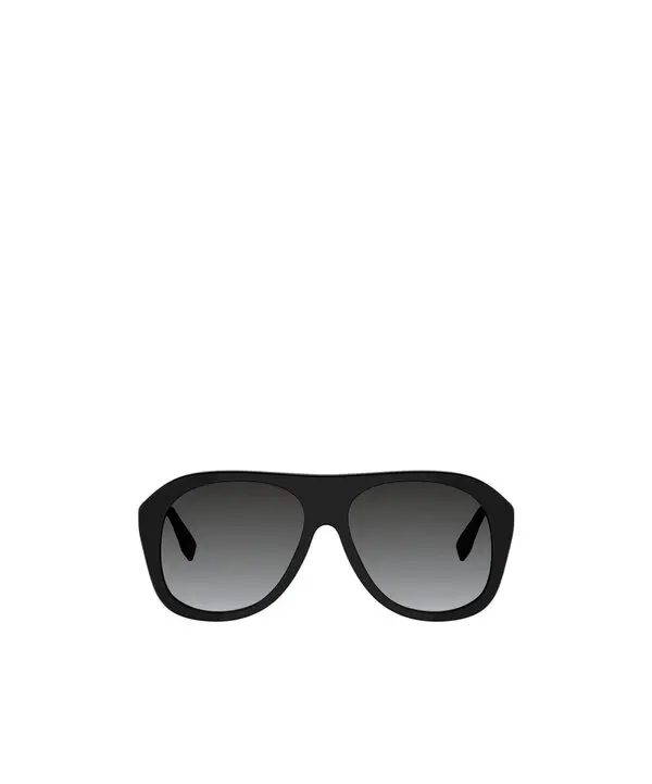 Fendi Pilot Frame Sunglasses