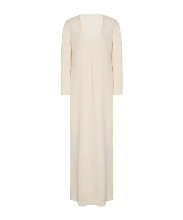 THE ROW Blaze Dress