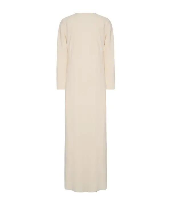 THE ROW Blaze Dress
