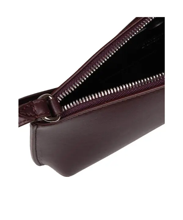 Off-White Jitney Shoulder Bag
