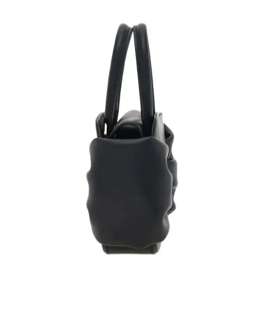 FERRAGAMO Bow Minibag