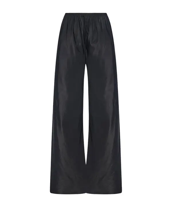 THE ROW Gala Pant