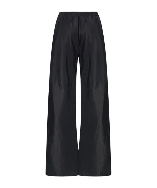THE ROW Gala Pant