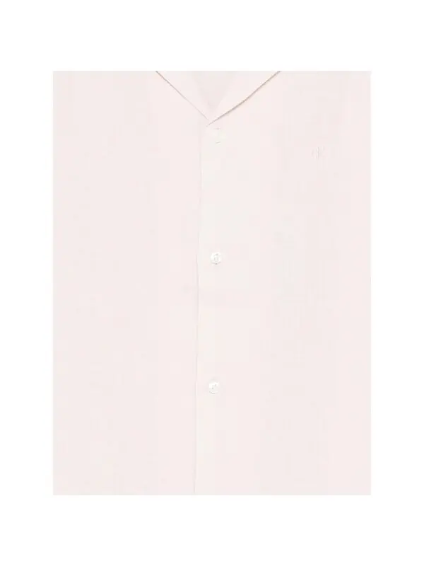 Calvin Klein Short-sleeved Shirt